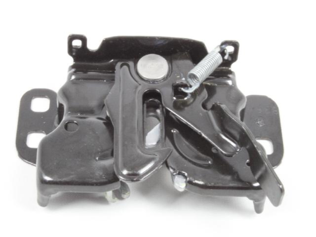 2007-2012 Mopar Hood Latch 4589826AA | Mopar Estores