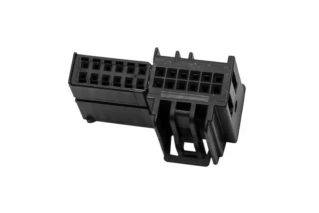 Multi-Purpose Wiring Connector 13576636 | AwesomeParts.com