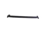 68368569AE - Targa Top Seal 2019-2025 Jeep | Mopar Supply