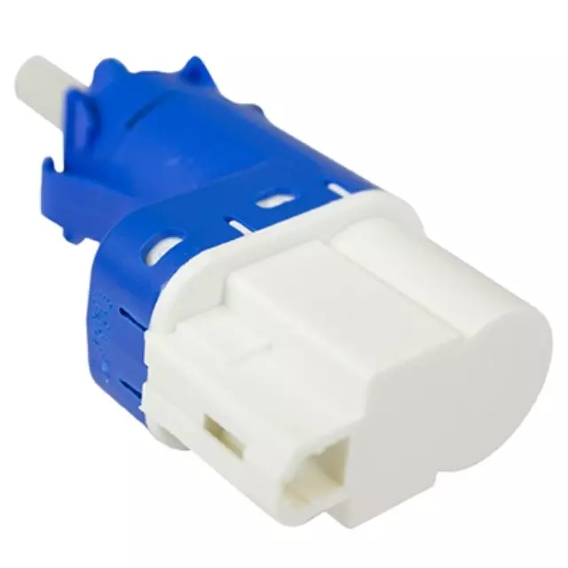 2004-2019 Ford Switch 3M5Z-9F924-AC | OEM Parts Online
