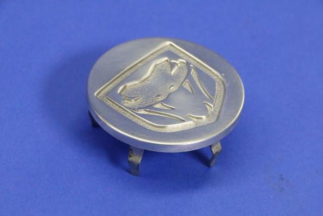 Wheel Center Caps | Airway Dodge Parts