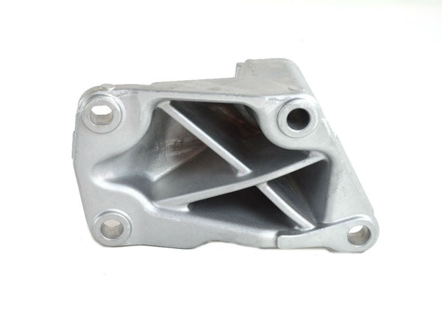 2011-2022 Mopar OEM NEW 2011-2021 Mopar Jeep Grand Cherokee Engine ...