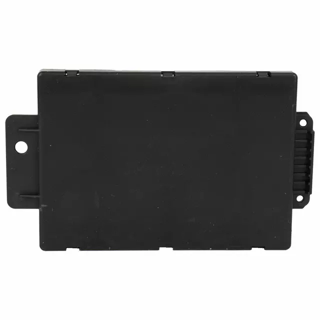 CCM-140 - Control Ford Parts Connect
