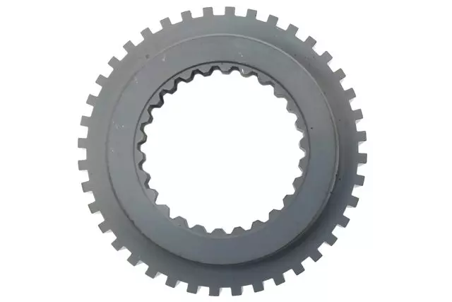 Vehicle Speed Sensor Reluctor Wheel 97233744 | GMPartsDirect.com