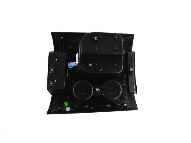 Consoles for 2015 Ram 1500 | Mopar Estores
