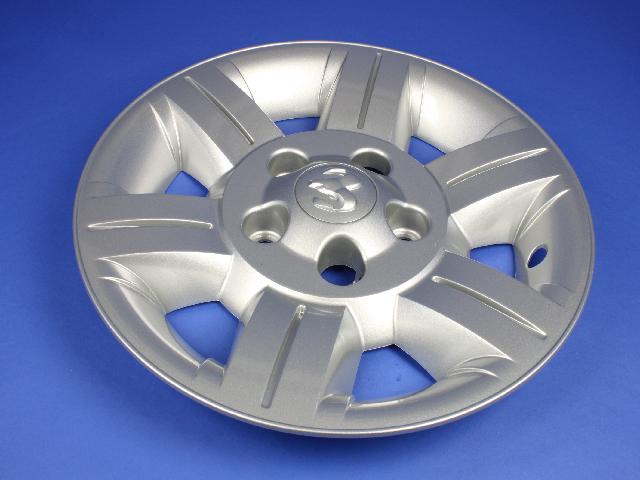 Buy OEM Mopar Wheel Center Caps | Mopar Estores