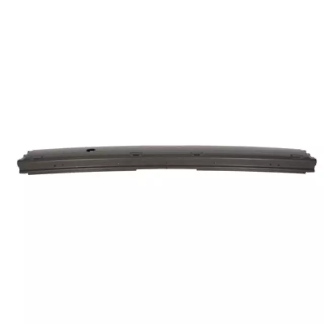 Lincoln Bumpers For Sale Online | Lincoln Parts Outlet