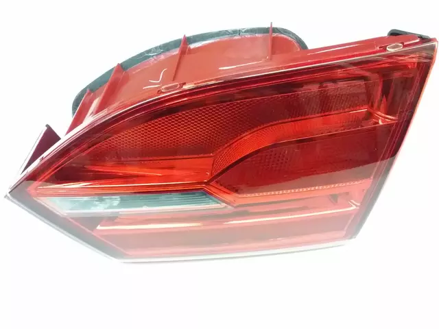 Buy Genuine VW Tail Lights Online | Volkswagen Parts Catalog