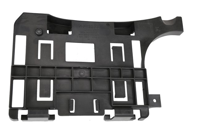 2016-2020 Cadillac CT6 Engine Control Module Bracket 23433366 ...