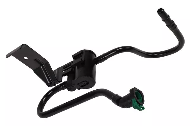 2020-2023 GM Vapor Canister Solenoid 84613096 | AwesomeParts.com