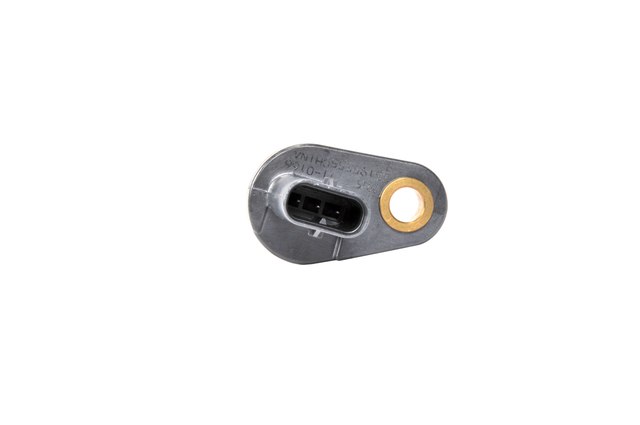 2009-2018 GM Engine Camshaft Position Sensor 25195555 | GM Parts Center