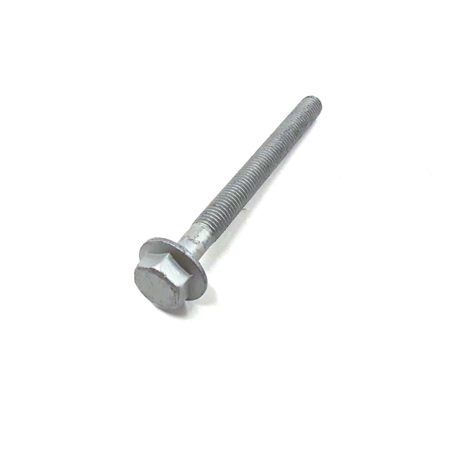 N-107-110-01 - Cover Plate Bolt 2008-2012 Audi | Audi OEM Parts