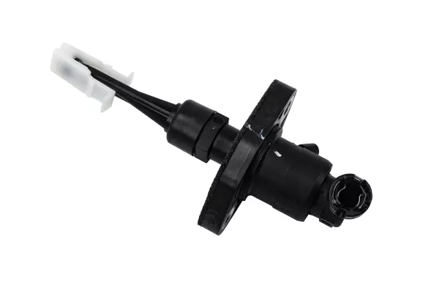 2013-2015 Chevrolet Spark Clutch Master Cylinder 25196007 | TascaParts.com