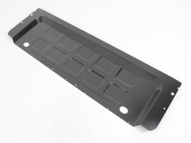 2002-2021 Mopar Front Box Panel 68031807AA | QuirkParts