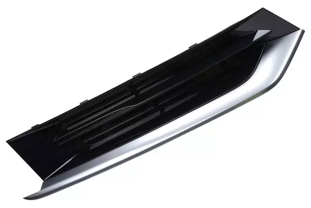 Affordable OEM GM Fog Lights Online | GM Parts Center