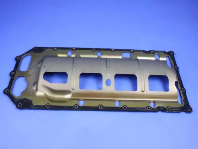 2003-2024 Mopar Oil Pan Gasket 53021568AE | Mopar eStore