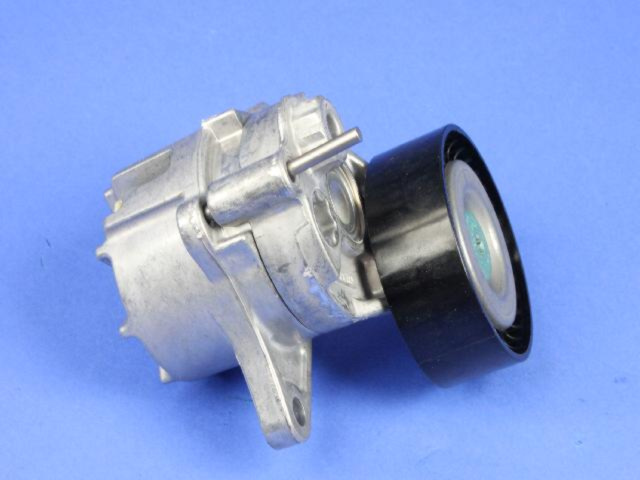 Buy OEM Mopar Belts, Pulleys & Brackets | Mopar Estores