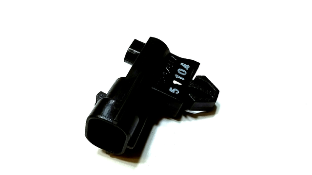 2003-2023 Subaru Sensor , Outside Temperature 73731FC003 | Subaru Parts ...