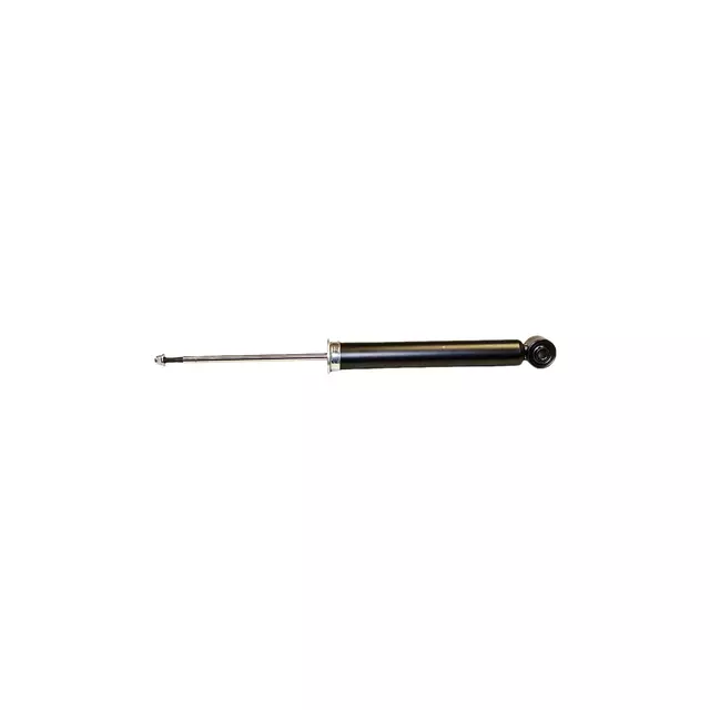 Rear Suspension Shock Absorber Assembly 19325299 GM | GMPartsDirect.com