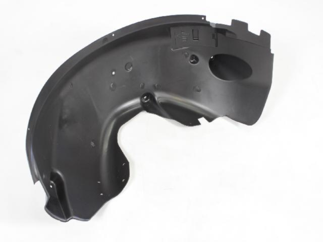 Buy OEM Mopar Fenders | Mopar Estores