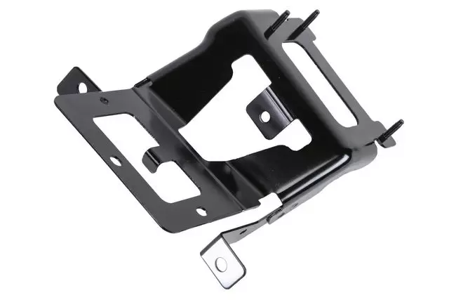 Forward Range Radar Bracket 84190099 | AwesomeParts.com