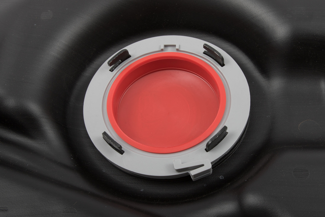 Buy GM Fuel System Parts Today | Wholesale.Parts