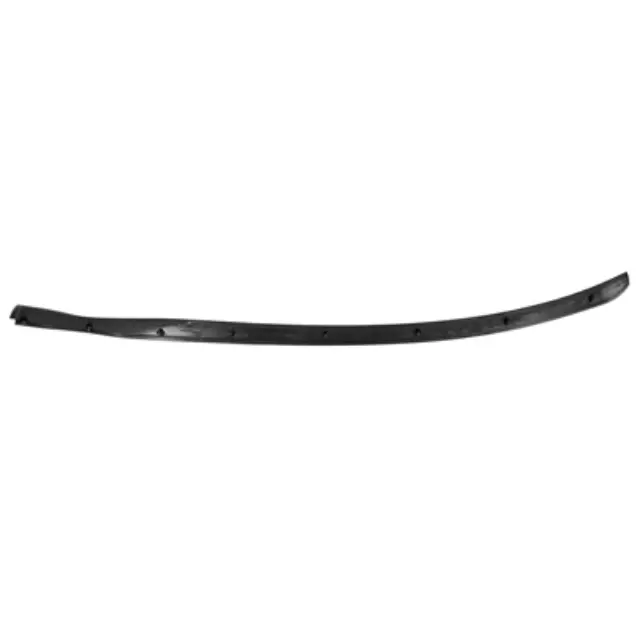 Shop Genuine Ford Weather Stripping Parts Online | Ford Parts Pros
