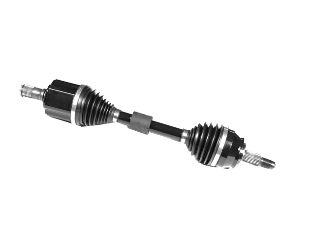2015-2017 Chrysler 200 Axle Half Shaft 52123729AB | Mopar Estores