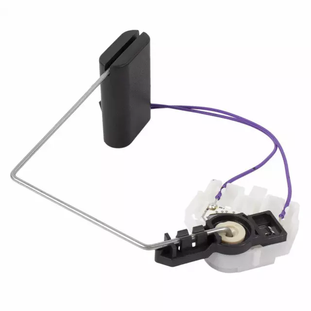 JL1Z-9A299-B - Sender Assembly Fuel Tank AwesomeParts.com