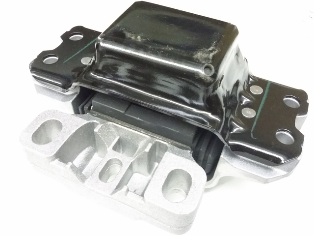 2005-2014 Volkswagen Mount 1K0-199-555-AP | VW Direct Parts