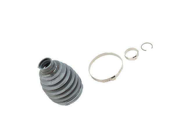 2015-2021 Mopar Half Shaft Boot Kit 68275257AA | Mopar Estores