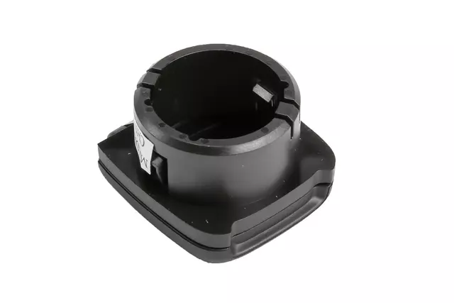 Center Console for 2018 Chevrolet Silverado 1500 | GMPartsNow