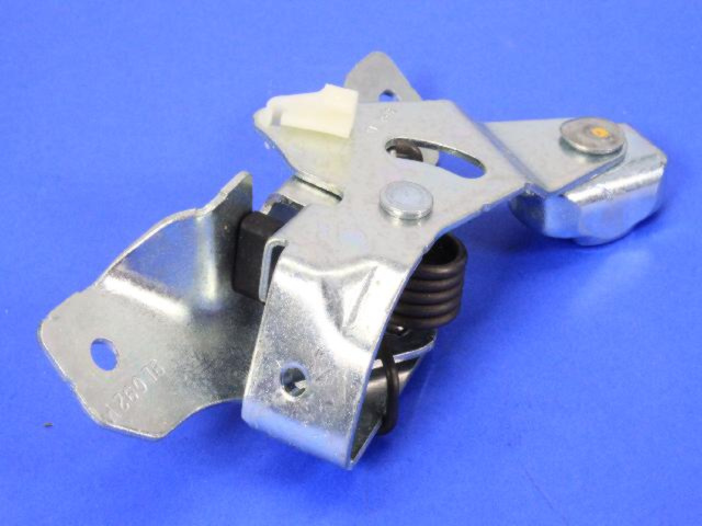 Rear Door for 2007 Dodge Ram 1500 | Mopar Parts Canada