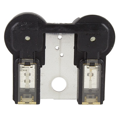 2011-2014 Ford Mustang Circuit Breaker BR3Z-14526-AA | TascaParts.com