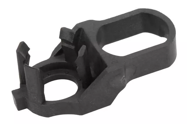 12642275 - Engine Valve Lifter Guide Chevrolet Parts Direct