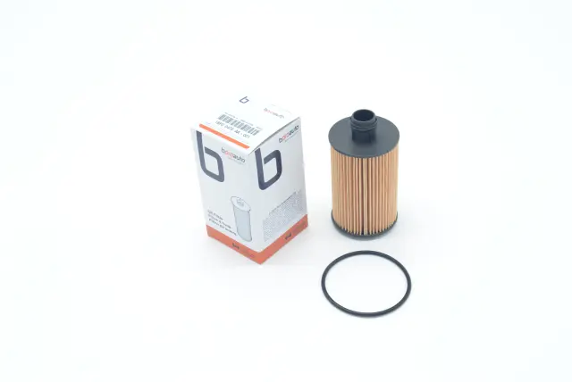 2014-2019 bproauto Engine Oil Filter 1BP00475AA | My Mopar Parts