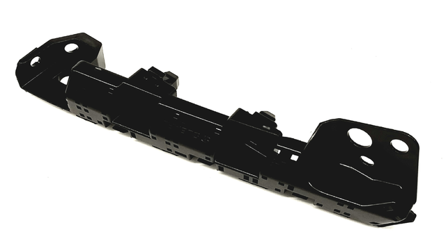 2015-2021 Subaru Retaining Bracket - Driver's Side (LH) 57707VA030 ...