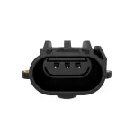 2002-2013 Mopar Map Sensor 56041018AD | Mopar eStore