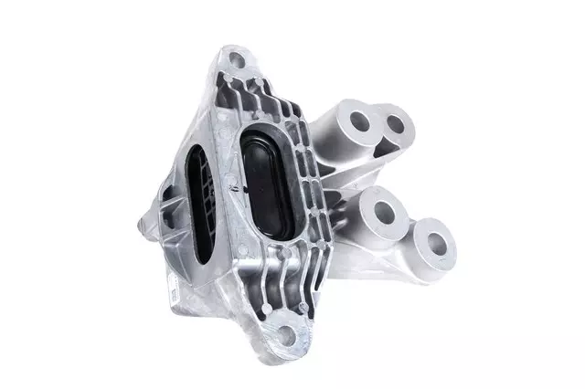 Shop GM Transmissions & Parts | GMPartsDirect.com