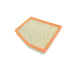 68214516AA - Air Filter 2017-2025 Chrysler | Mopar Factory Parts