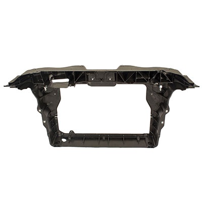 2011-2015 Ford Explorer Radiator Support BB5Z-16138-A | Varsity Ford