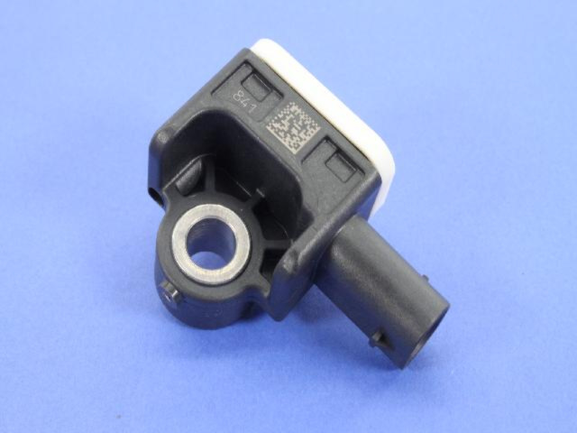 2011-2022 Mopar Acceleration Sensor 56054212AA | Mopar Estores