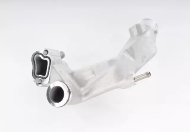 2010-2016 GM Water Outlet 12625268 | GMC Parts Canada