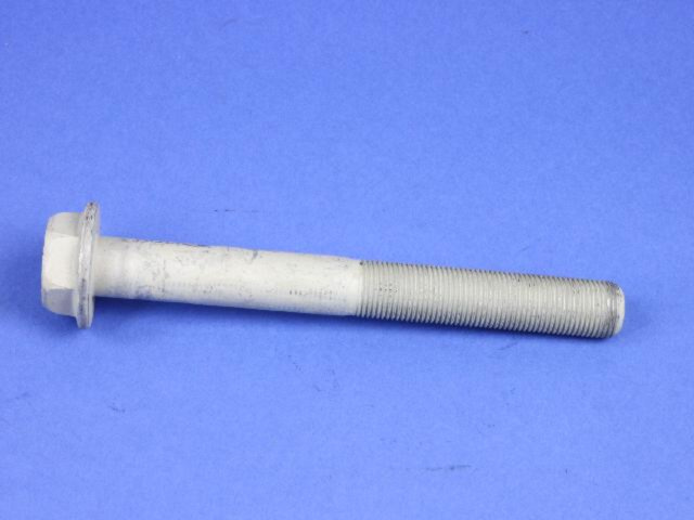 2007-2021 Mopar Hex Flange Head Bolt 6104289AA | QuirkParts