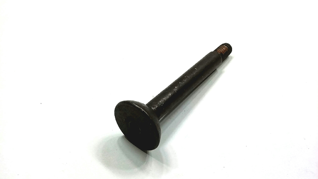 2015-2020 Subaru Outback Roof Rail Stopper 91172AJ01A | TascaParts.com