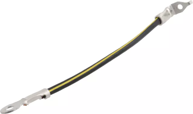 2020-2024 Nissan Versa Negative Cable 24083-5RB0A | Bill Kay Nissan Parts