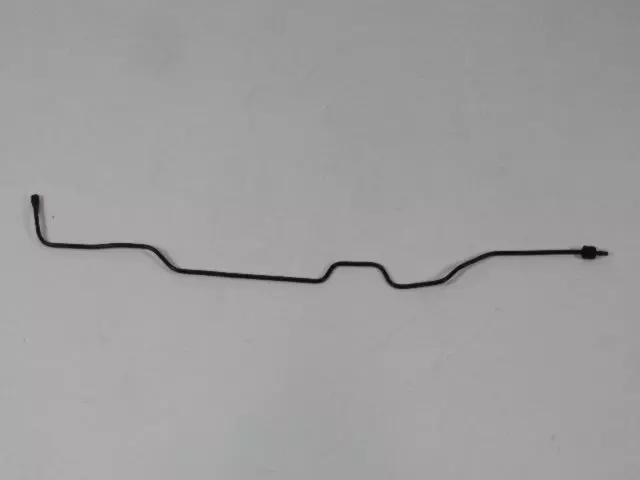 Fuel Tank for 2010 Jeep Wrangler | Mopar eStore