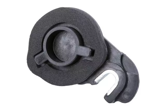 Front Intake Air Duct Hole Plug 23342796 GM | GMPartsDirect.com
