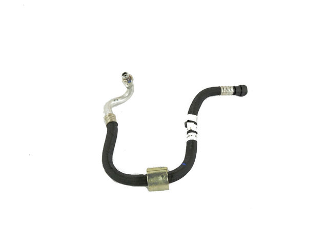 2015-2018 Mopar A/C Compressor Line 68417974AA | Mopar Estores
