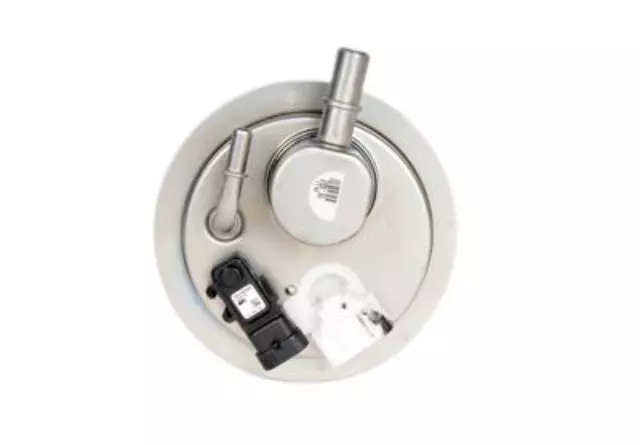 B (S)Module Kit 19331948 | Partners Chevy